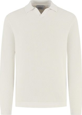 Dstrezzed Poloshirt