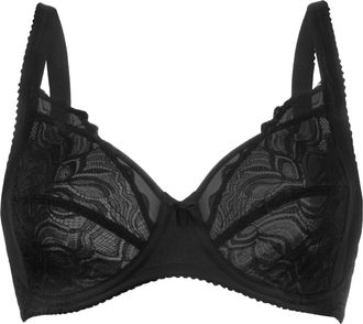 Felina BH Lovely Lotus