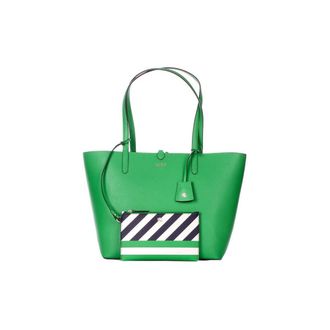 Ralph Lauren 431795329