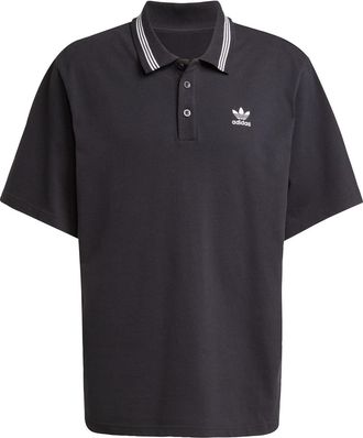 adidas Poloshirt Adicolor