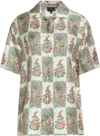 Etro TOPS - Hemden auf YOOX.COM