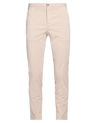 Incotex BY SLOWEAR