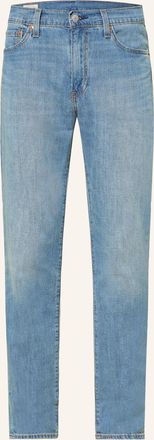 Levi's Jeans 511 Slim Fit blau