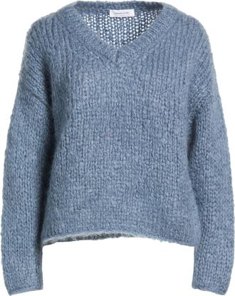 Fabiana Filippi STRICKWAREN - Pullover auf YOOX.COM
