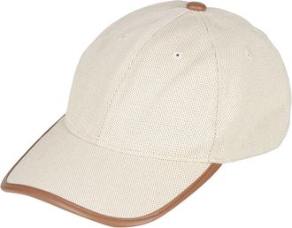 Rag & Bone ACCESSOIRES - Mützen & Hüte auf YOOX.COM