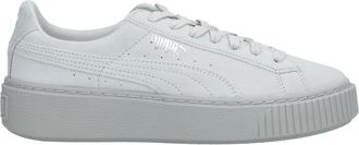 Puma CHAUSSURES - Sneakers sur YOOX.COM