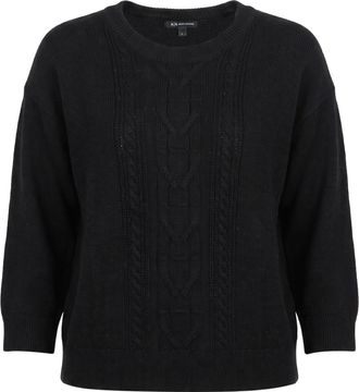 A|X Armani Exchange STRICKWAREN - Pullover auf YOOX.COM