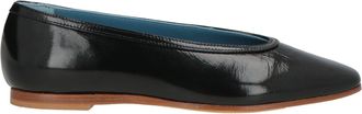 OA Non-Fashion SCHUHE - Ballerinas auf YOOX.COM