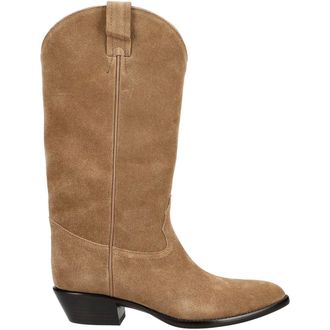 Jeffrey Campbell Bottes