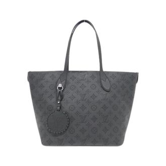 Louis Vuitton Damen, Pre-Owned, Schwarzk, ONE SIZEGr&ouml;&szlig;e