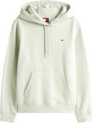 Tommy Hilfiger Hoodie en coton