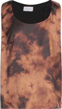 Gaëlle Paris TOPS - Tops auf YOOX.COM