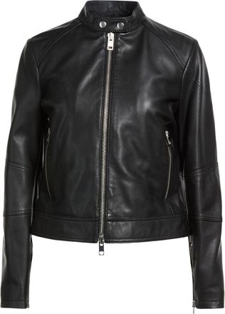 Diesel JACKEN & M&Auml;NTEL - Jacken und Anoraks auf YOOX.COM