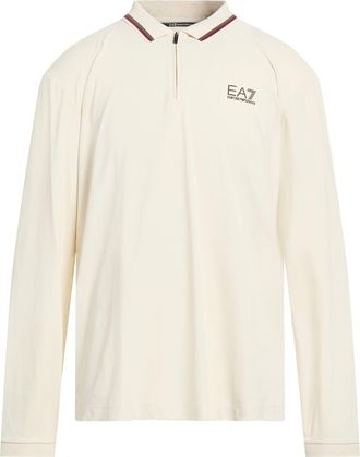 Emporio Armani TOPS - Poloshirts auf YOOX.COM