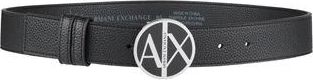 A|X Armani Exchange Petite maroquinerie - Ceintures sur YOOX.COM