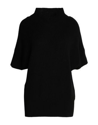 Patrizia Pepe STRICKWAREN - Rollkragenpullover auf YOOX.COM