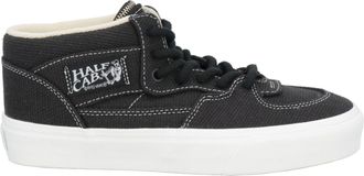 Vans VR3 CUSH X HALF CAB