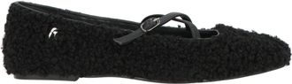 Replay SCHUHE - Ballerinas auf YOOX.COM