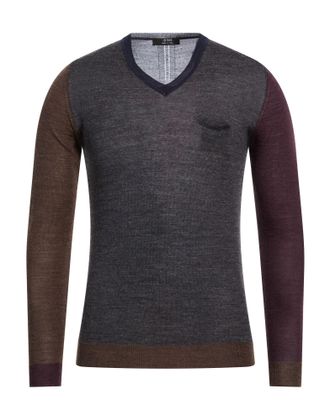 Masq STRICKWAREN - Pullover auf YOOX.COM