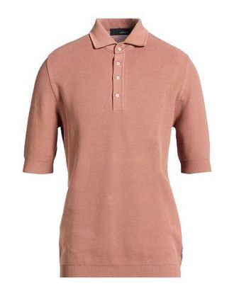 Lardini TOPS - Polos sur YOOX.COM