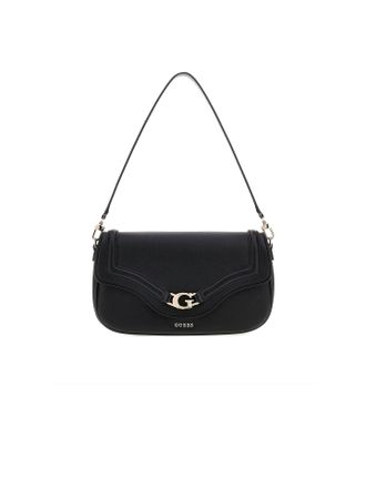 Guess Dea Schultertasche