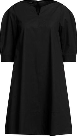 Les Copains KLEIDER - Mini-Kleider auf YOOX.COM