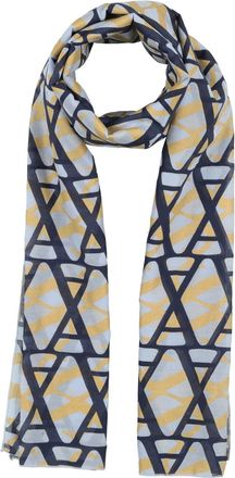 Alessia Santi ACCESSOIRES - Schals auf YOOX.COM