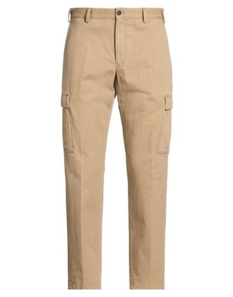 Pantaloni Torino HOSEN & R&Ouml;CKE - Jeanshosen auf YOOX.COM