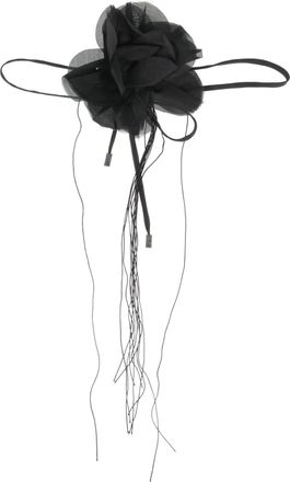 Post & Co Kleinlederwaren - G&uuml;rtel auf YOOX.COM