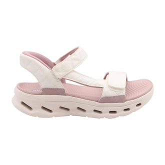 Skechers Damen, Sport, Wei&szlig;, 39 EUGr&ouml;&szlig;e