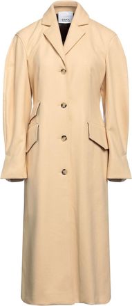 Erika Cavallini Semi Couture JACKEN & M&Auml;NTEL - M&auml;ntel auf YOOX.COM