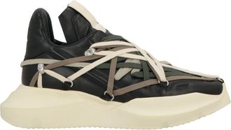 Rick Owens SCHUHE - Sneakers auf YOOX.COM