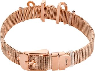 Heideman Armband Hope