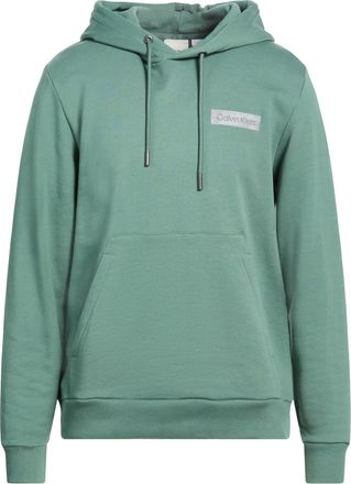 Calvin Klein TOPS - Sweatshirts auf YOOX.COM