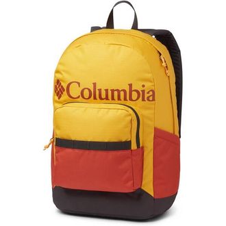 Columbia Unisex-Equipment-Zigzag 22L Backpack