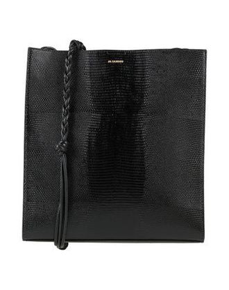 Jil Sander SACS - Sacs Bandouli&egrave;re sur YOOX.COM