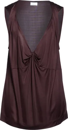 Dries Van Noten TOPS - Tops auf YOOX.COM