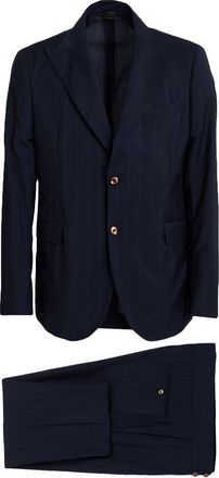 SUITHOMME ANZ&Uuml;GE und CO-ORDS - Anz&uuml;ge auf YOOX.COM