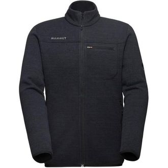 Mammut Herren Unterjacke Arctic IV ML Jacket