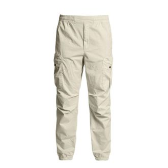 Parajumpers Homme, Pantalons, Beige, Taille: W38 Zander GD Long Pants
