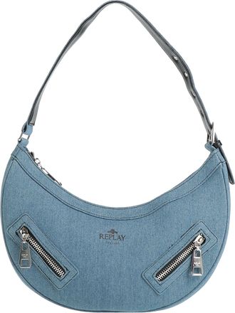 Replay TASCHEN - Schultertaschen auf YOOX.COM