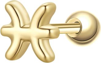 Glanzst&uuml;cke M&uuml;nchen Piercingschmuck