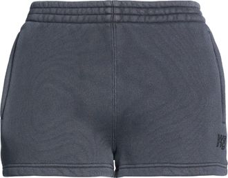 T Alexander Wang HOSEN & R&Ouml;CKE - Shorts & Bermudashorts auf YOOX.COM