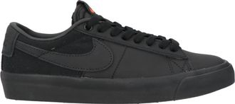 Nike SCHUHE - Sneakers auf YOOX.COM