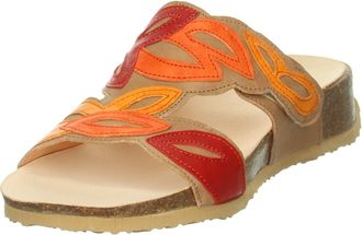 Think MIZZI DAMEN_3-001283