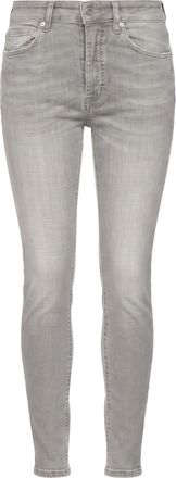 Vicolo HOSEN & R&Ouml;CKE - Jeanshosen auf YOOX.COM