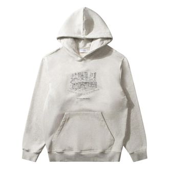 Edmmond Studios Hoodie Edmmond Coffee Gift Shop Edmmond Studios