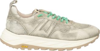 Moma SCHUHE - Sneakers auf YOOX.COM