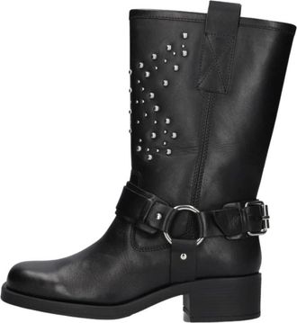 Omoda Damen, Schuhe, Schwarzk, 37 EUGr&ouml;&szlig;e