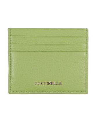 Coccinelle Kleinlederwaren - Kartenetuis auf YOOX.COM